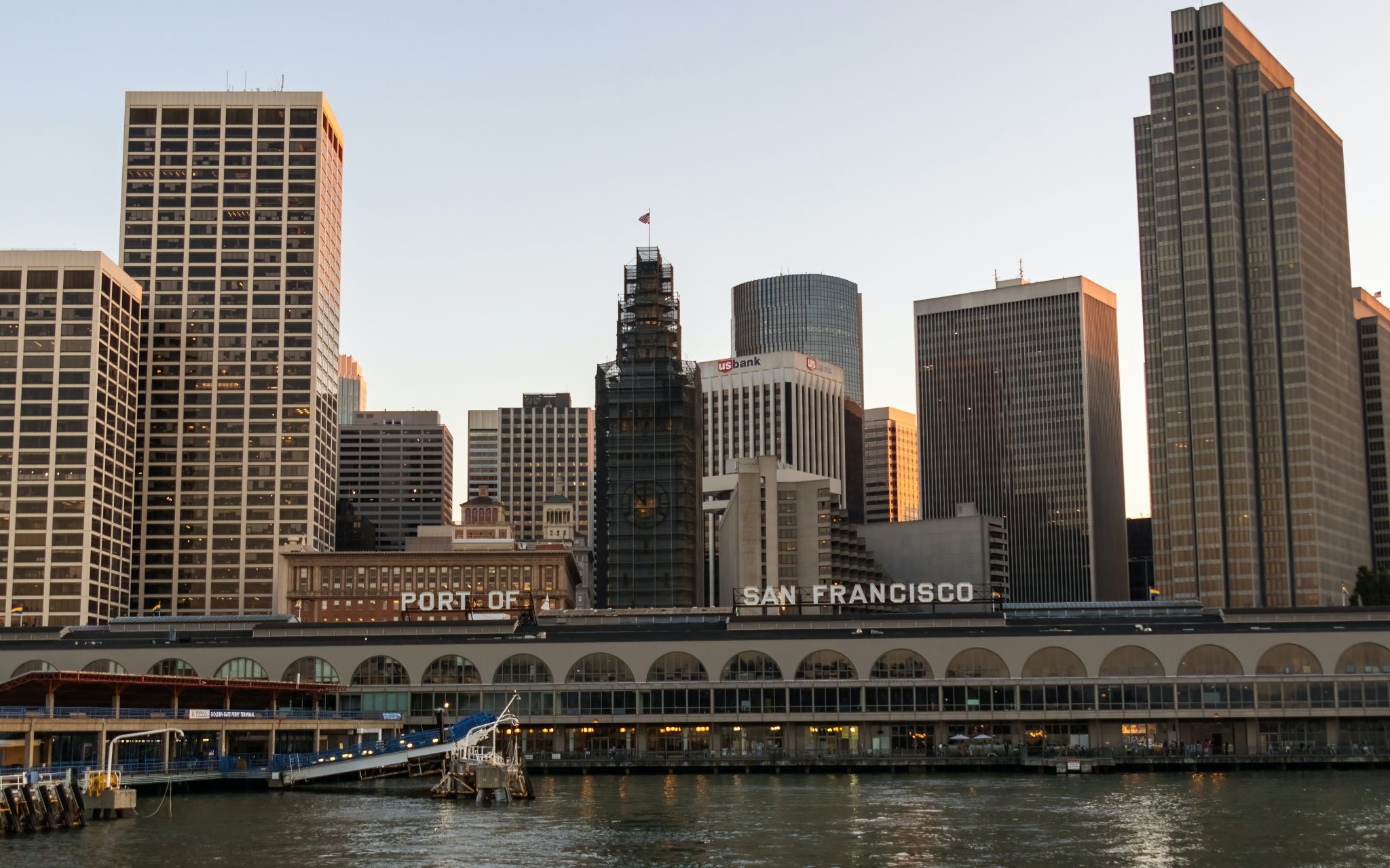 Contact A.S.F. Electric, Inc. 650-755-9032 | San Francisco, Oakland ...