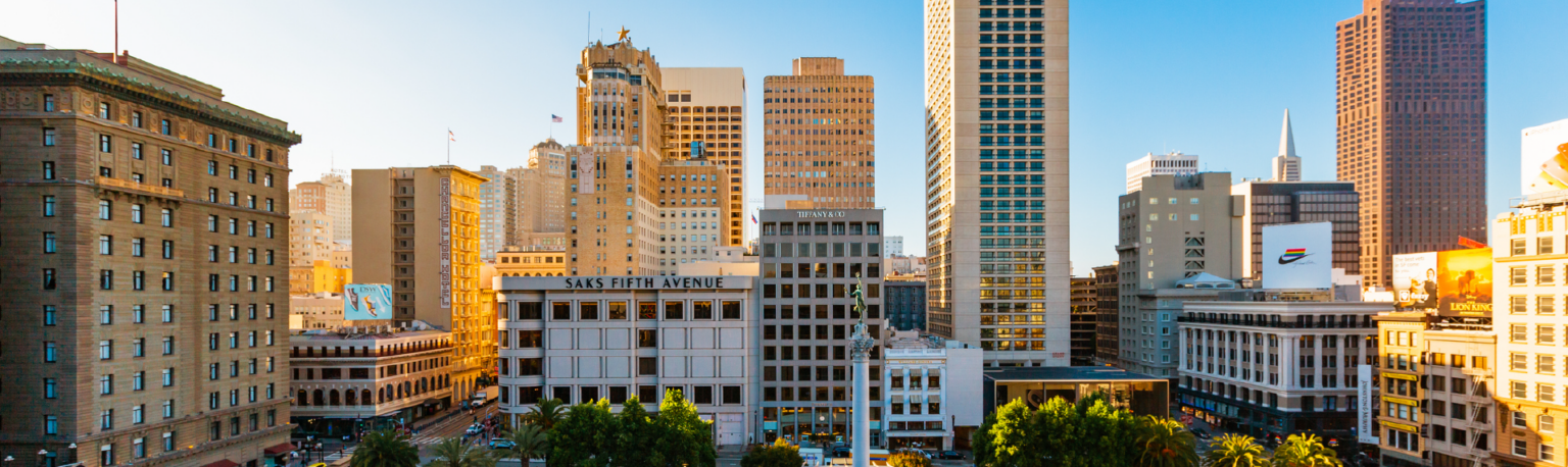 Electrical Contracting Projects in the Bay Area | ASF Electric, Inc ...